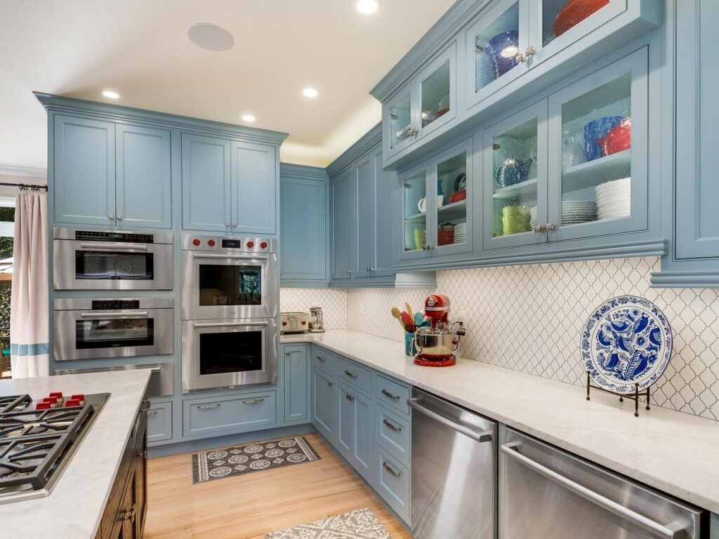 Kitchens Design Denver CO | Kitchen Remodel Colorado